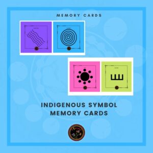 New-Resource-6-300×300 | TIPIAC