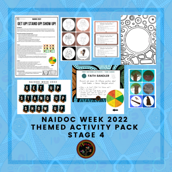 Outline-Mem-Cards-Blue-10-600×600 | TIPIAC