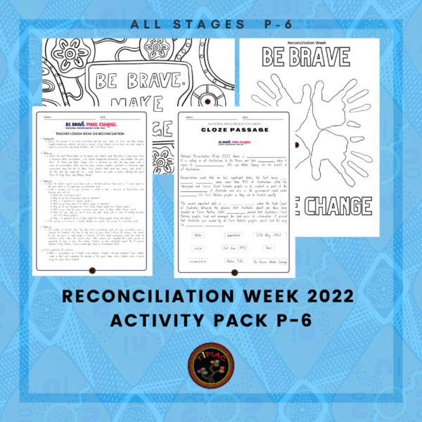 Outline-Mem-Cards-Blue-2-2-600×600 | TIPIAC