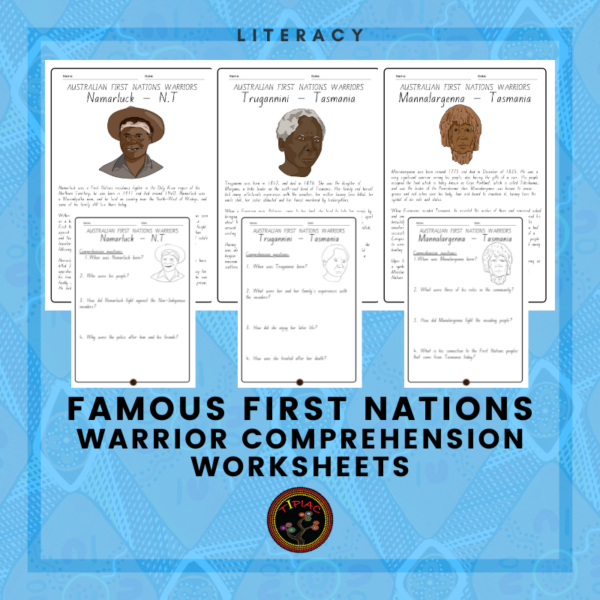 Outline-Mem-Cards-Blue-4-600×600 (1) | TIPIAC