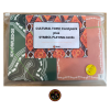First Nations Cultural Topic Cards PLUS 8 Ways Pedagogy Cards SET | TIPIAC