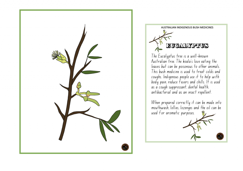 Stage 2: Science Unit | TIPIAC