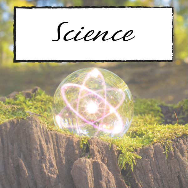 science | TIPIAC