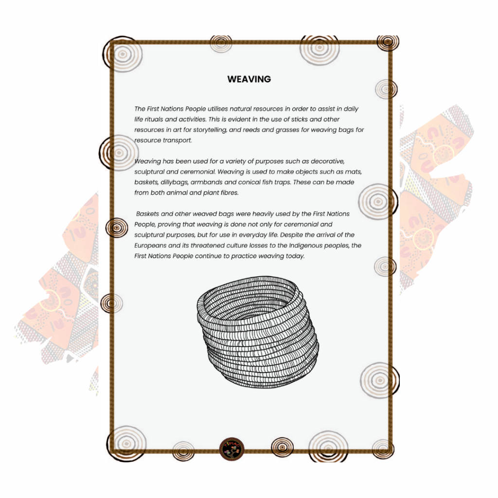 Indigenous Innovations and Inventions | TIPIAC