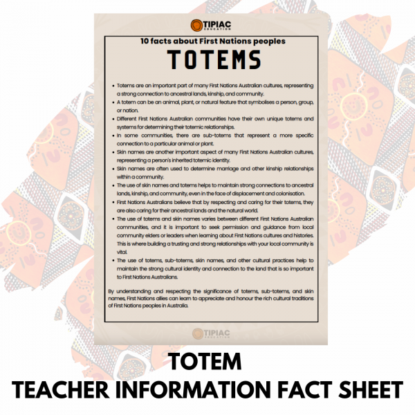 Worksheets | TIPIAC