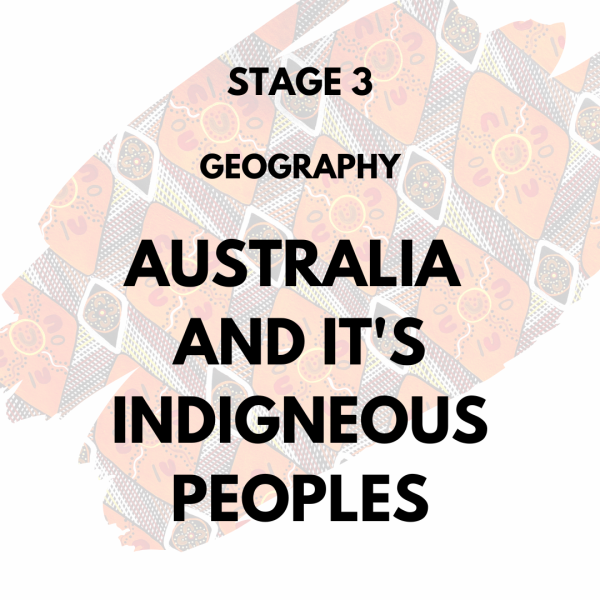AUSTRALIA AND ITS INDIGENOUS PEOPLES | TIPIAC