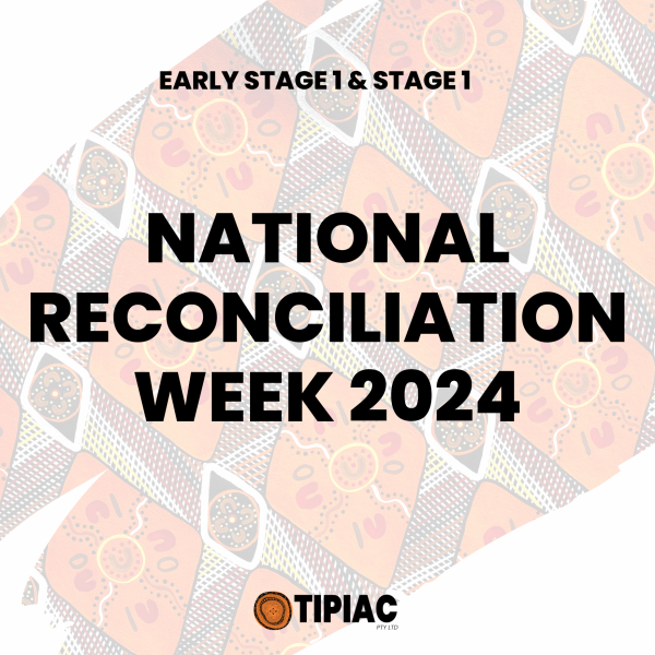 Significance of the Black Wattle Tree for First Nations Peoples – lesson (4) | TIPIAC